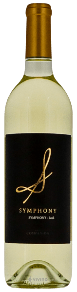 Companion Wines Symphony | Vivino US