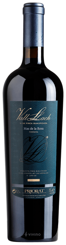 wijnhuis-vall-llach-vivino