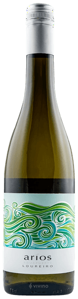 Arios Aguafuerte Loureiro | Vivino France