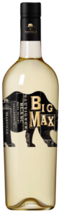 Big Max Sauvignon Blanc | Vivino English