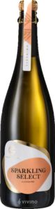 Zeronimo Sparkling Select | Vivino English