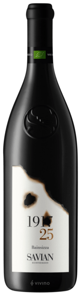 Savian BioWinemaker Bainsizza | Vivino 日本