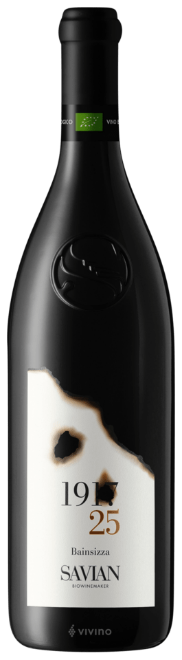 Savian BioWinemaker Winery | Vivino