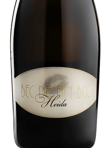 Cave Fin Bec Heida Brut | Vivino US
