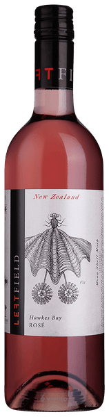 Left Field Rosé | Vivino Australia