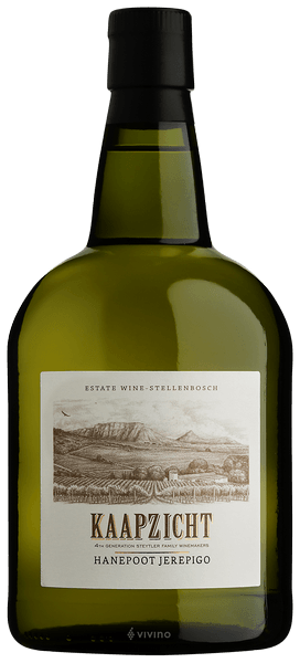 Kaapzicht Hanepoot Jerepigo | Vivino US