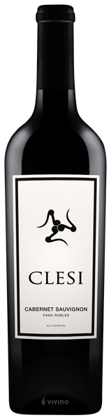 Clesi Cabernet Sauvignon | Vivino English