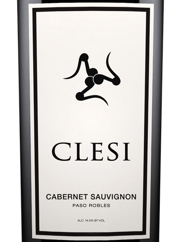 Clesi Cabernet Sauvignon | Vivino English