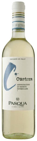 Pasqua Vigneti e Cantine Custoza Bianco | Vivino English