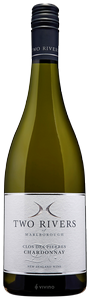 Two Rivers Clos des Pierres Chardonnay | Vivino English