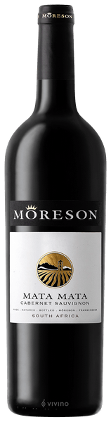 Môreson Mata Mata | Vivino English