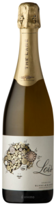 N.V. The Lane Vineyard Lois Blanc de Blancs | Vivino English