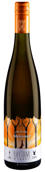 Rhythm Alphonso | Vivino Australia