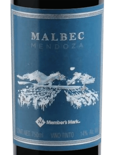 Member's Mark Malbec | Vivino English