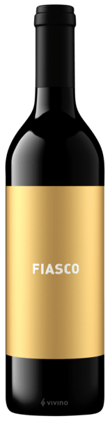 2020 Field Recordings Fiasco | Vivino US