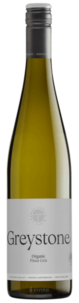 Greystone Pinot Gris | Vivino Australia