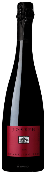 N.V. Primo Estate Joseph Sparkling Red | Vivino US