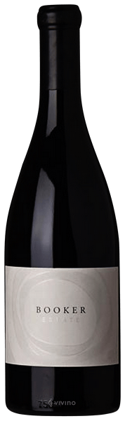 Booker Estate | Vivino US