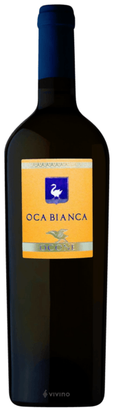 Ocone Oca Bianca | Vivino US