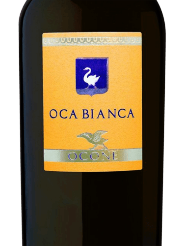 Ocone Oca Bianca | Vivino US