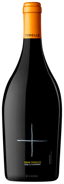 Torelló Gran Crisalys | Vivino US