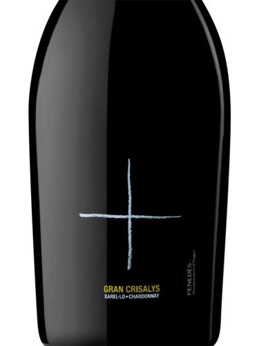 Torelló Gran Crisalys | Vivino Español