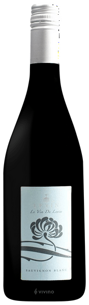Levin Le Vin de Levin Sauvignon Blanc | Vivino US