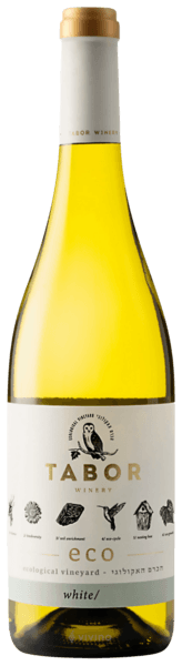 2020 Tabor Eco White | Vivino US
