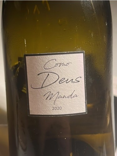 Herdade do Portocarro Como Dens Manda | Vivino US