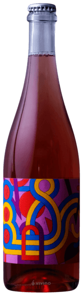 Parley Wines Love Supreme Syrah Rosé | Vivino US