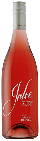 Del Rio Vineyards Jolee Rosé | Vivino US