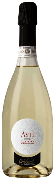 Tre Secoli Asti Secco | Vivino France