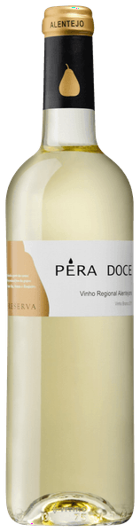 Pera Doce Reserva Branco | Vivino Brasil