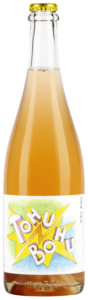 Les Errances Tohu Bohu | Vivino English