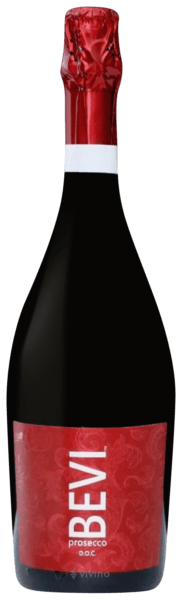 N.V. Bevi Prosecco | Vivino US