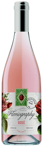 Cederberg Floriography Rosé | Vivino US