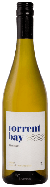 Torrent Bay Pinot Gris | Vivino US