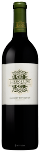 Hedgeline Cabernet Sauvignon | Vivino English