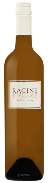 Racine Sauvignon | Vivino English