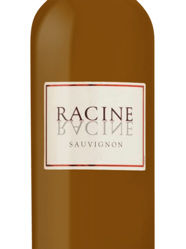 Racine Sauvignon | Vivino English
