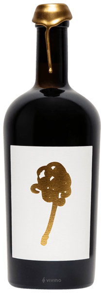 The Vice Nightcap Port of Petite Sirah | Vivino