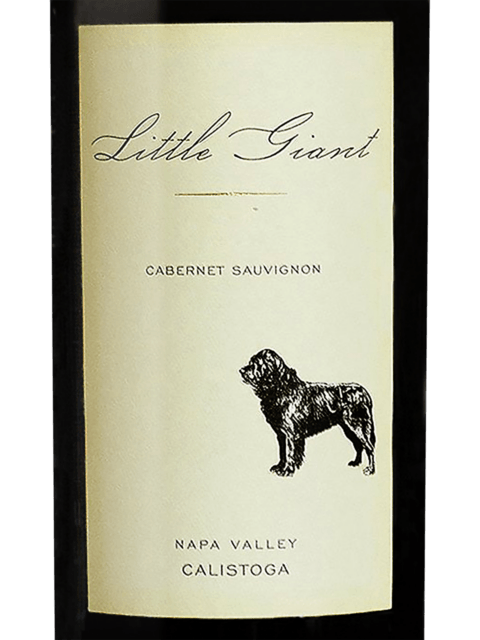 Little Giant Red Wine Review Wholesale Cheapest | www.oceanproperty.co.th