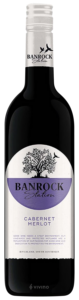 Banrock Station Cabernet - Merlot | Vivino US