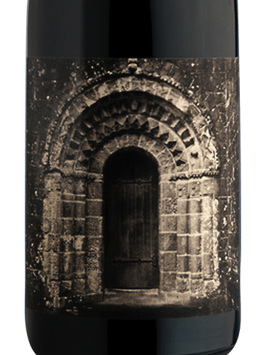 Owen Roe The Kilmore Pinot Noir | Vivino US