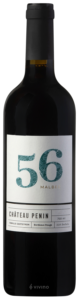 Château Penin 56 Malbec | Vivino English