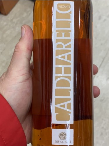 Dragani Bianco del Drago | Vivino US