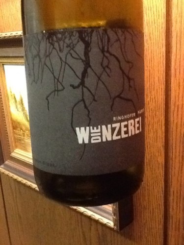 Winzerei Sauvignon Blanc | Vivino US