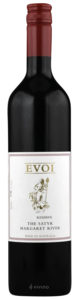 Evoi The Satyr Reserve | Vivino English