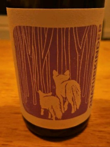 2Naturkinder Vater & Sohn White Blend | Vivino US