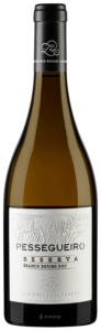 Pessegueiro Reserva Branco | Vivino English